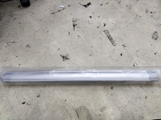 FESTO DSBC-40-600-PPVA-N3 ราคา 4,500 บาท