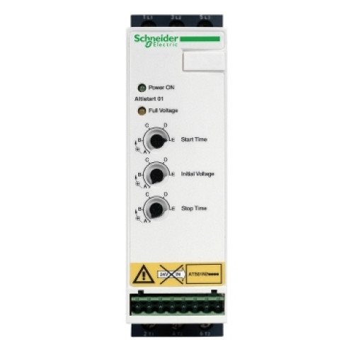 Schneider Electric VW3A1114 ราคา 504 บาท