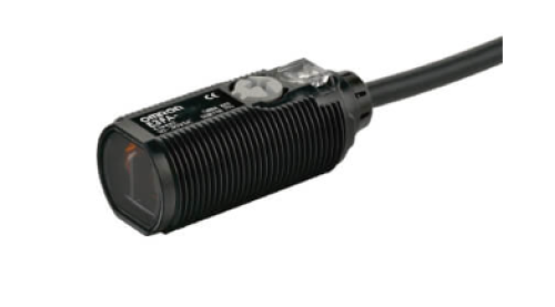 OMRON E3FA-DP11