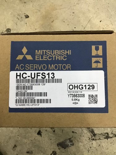 MITSUBISHI HC-UFS13 ราคา 10,500 บาท