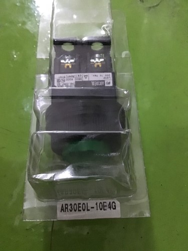 FUJI AR30E0L-10E4G ราคา 235.34 บาท