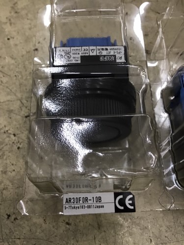 FUJI AR30F0R-10B ราคา 135 บาท