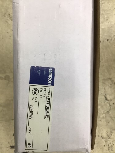 ROTARY UNION 1-1/2" R 470190 ราคา 12,600 บาท