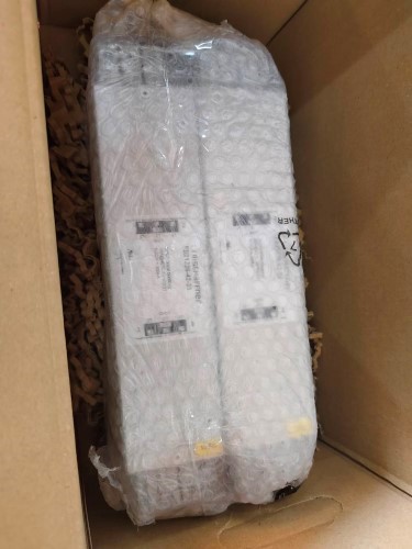 SEW SCHAFFNER LINE FILTEMODEL: FS21226-42-33 ราคา 18,848.00 บาท