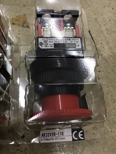 FUJI AR30V0R-11R ราคา 445 บาท