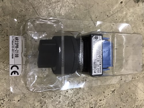 FUJI AR22PR-210B ราคา 160 บาท