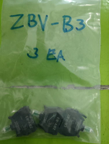 ZB4BD2 SCHNEIDER ราคา 200 บาท