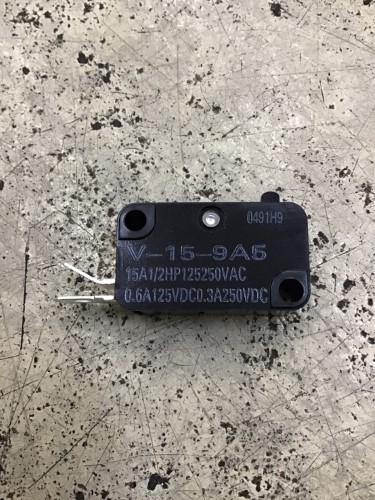 OMRON E32-T11N 2M ราคา 3,055 บาท