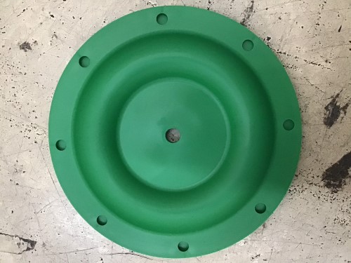 B001700265 (92973-B) ราคา 1,100 บาท