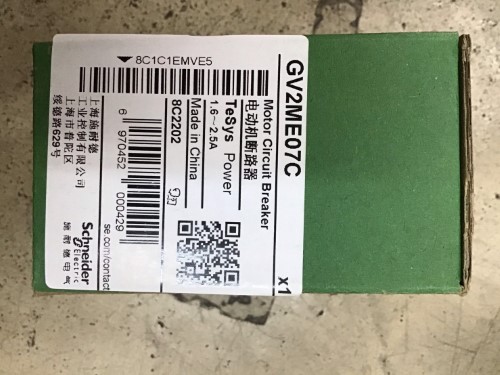 SCHNEIDER EOCR-PFZ-WRDUH. 230VAC,05-60A (OCR&GR) SAMWHA//EOCR-PFZ-WRDZ7Wราคา 15,627 บาท