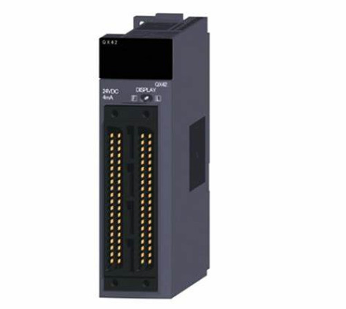 MITSUBISHI QX42 ราคา 91,106.40 บาท