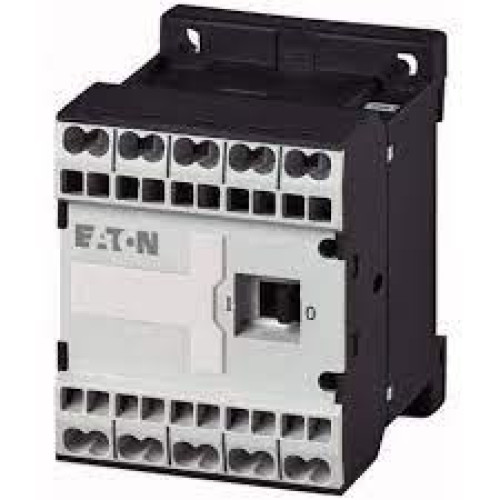 ATOM DILER CONTACTOR RELAY DILER-31-G-C(24VDC) ราคา 525 บาท