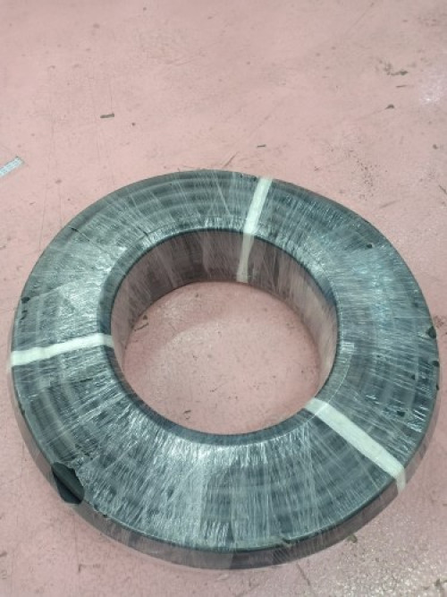 DEEMA CABLE VCT 4X2.5 SQ.MM. ราคา 64.04 บาท