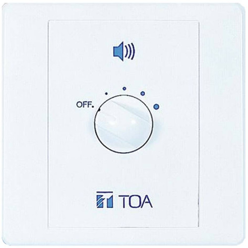 TOA AT-064 S ราคา 750 บาท