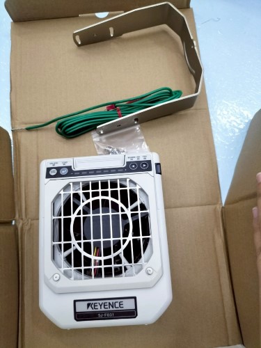 KEYENCE MODEL: SJ-F031 ราคา 13,950.00 บาท