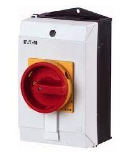 ATOM MAIN SWITCH T0-1-102/I1/SVB ราคา 700 บาท