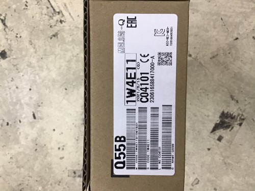 MITSUBISHI Q55B ราคา 3,990 บาท