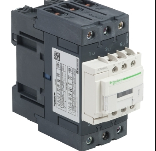 LC1-D12M7C ราคา 402.50 บาท