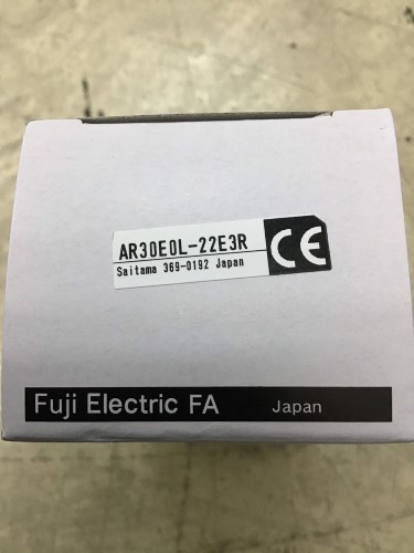 FUJI AR30E0L-22E3R ราคา 525 บาท