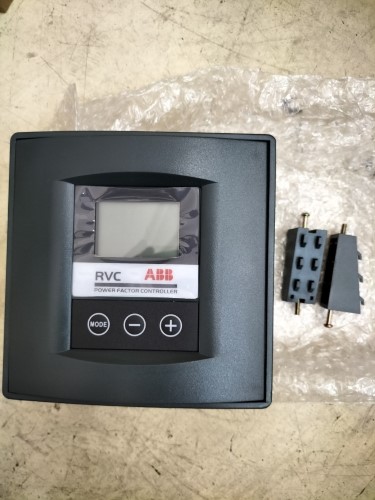 ABB RVC-12 ราคา 20,400 บาท