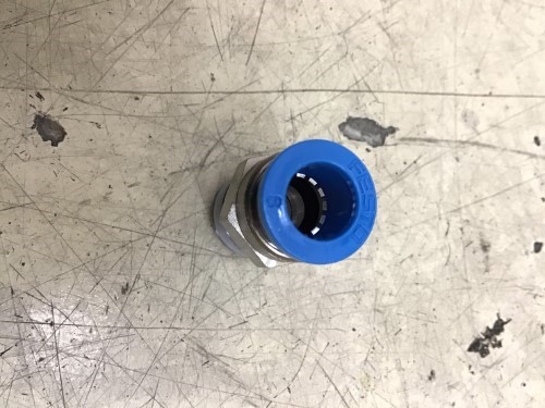 QUBIX P1709-BOX ราคา 65 บาท