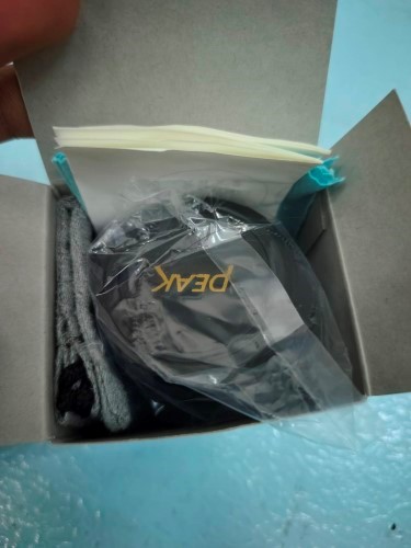 PEAK SCALE LOUPE LUPE 10XMNSSUI1000 SCALE LOUPE 10XWITH OPT-P1983-B 10x ...