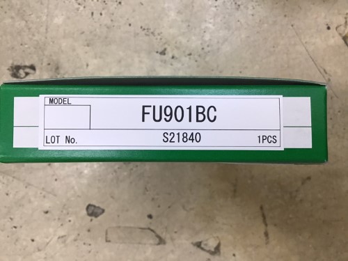 TAKENAKA FU901BC ราคา 1670 บาท