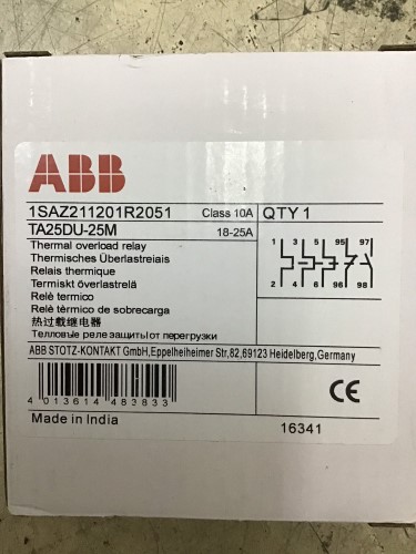 FESTO QST6 ราคา 70 บาท