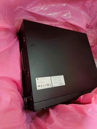 HUAWEI BATTERY MODEL: ESM-48100B1 LIFEPO4 48V 100AH 48100B1/CAN BE 48V ...