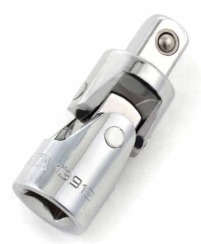 ข้ออ่อนบล็อก 1/2" รุ่น 13912 SATA ราคา 148.50 บาท