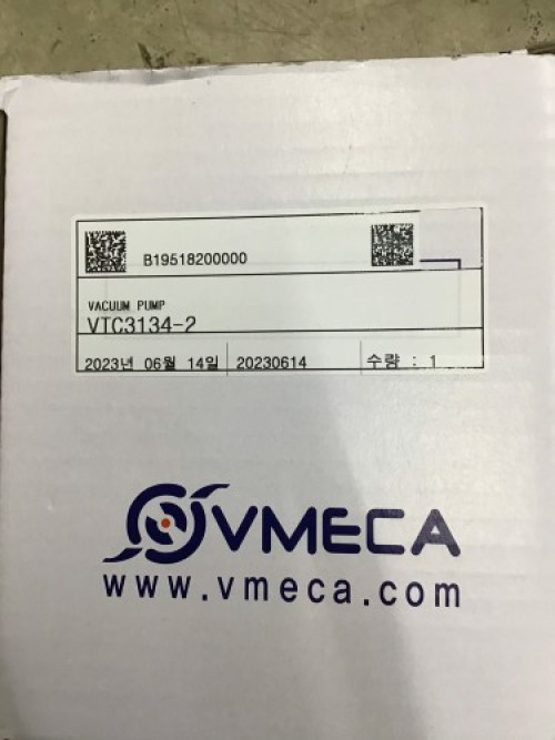 VMECA VTC3134-2 ราคา 38,800 บาท