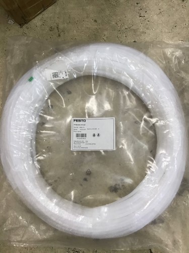 FESTO PTFEN-6X1-NT-100 8061172 ราคา 303 บาท
