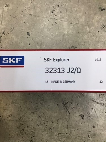 SKF 32313-J2/Q ราคา 2,640 บาท