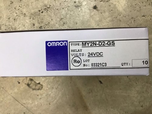 SCHNEIDER XB4-BD25 ราคา 290 บาท