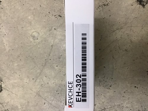 KEYENCE EH-302 ราคา 1,650 บาท