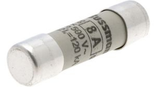 Eaton C10G8 ราคา 42 บาท