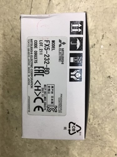 EBM-PAPST W2D160-EB22-18 400V 0.15A 2800RPM ราคา 9,900 บาท