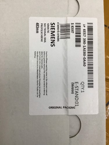 TAKENAKA FU901BC ราคา 1,971 บาท