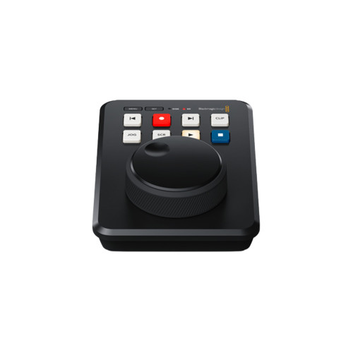 Blackmagic HyperDeck Shuttle HD