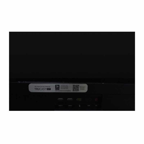 MAXHUB MXH-C55FA จอ 4k ทัชสกรีน 55 นิ้ว ระบบ Android แบบ Infrared wifi ...