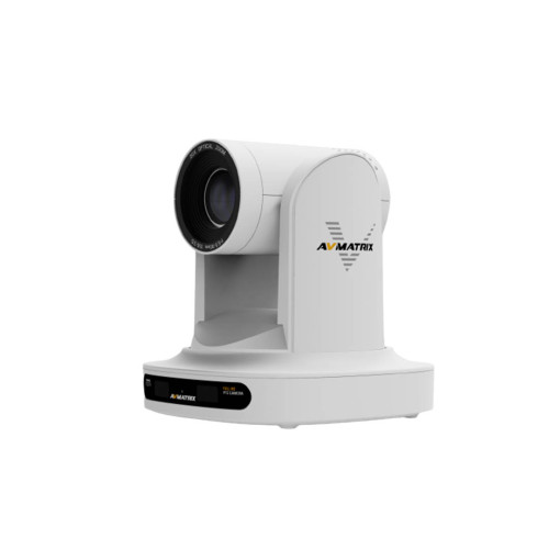 AVMATRIX PTZ1271-20X-POE 3G-SDI HDMI 1080p PoE PTZ Camera
