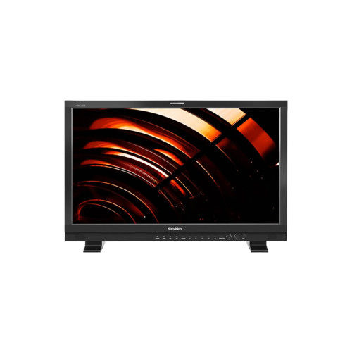 Konvision KUM-3110S (4K) 32”4K HDR OLED Monitor