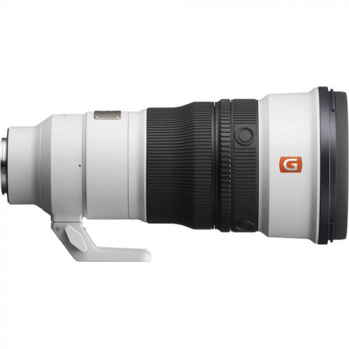 Sony FE 300mm F2.8 GM OSS (SEL300F28GM)