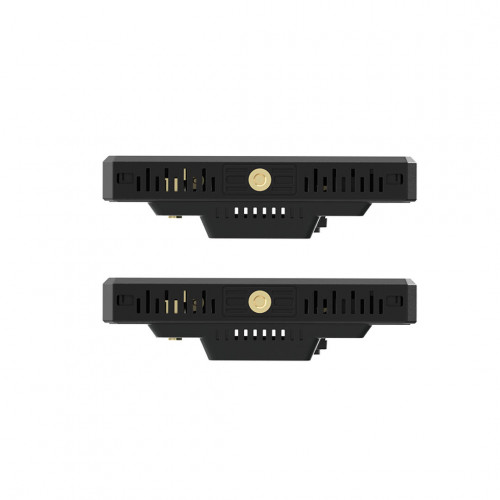 Hollyland MARS M1 Wireless Monitoring