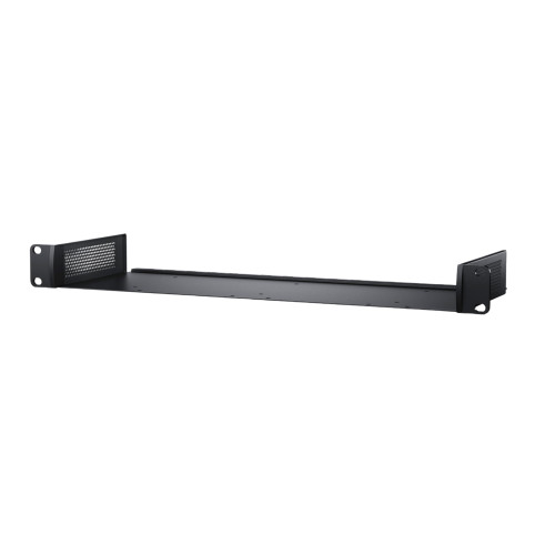 Blackmagic Universal Rack Shelf