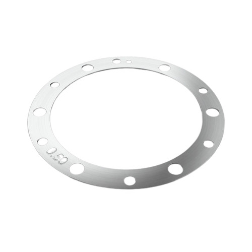 Blackmagic PL Mount Shim Kit