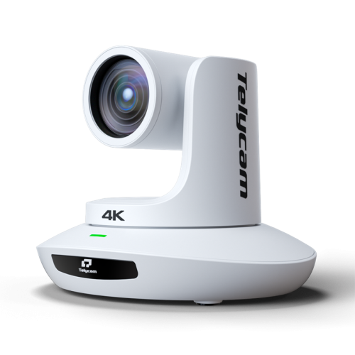 Telycam vision+ SE
