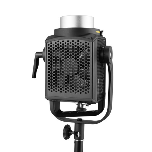 Nanlite Forza 300B II LED Bi-color Spot Light