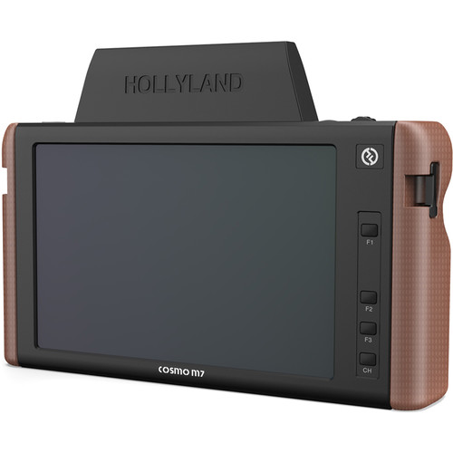 Hollyland HDMI wireless รุ่น Cosmo M7 Full HD 1080P มอนิเตอร์แบบไร้สาย