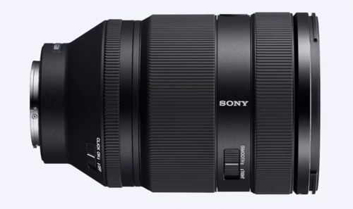 Sony FE 28-70mm F2 GM (SEL2870GM)